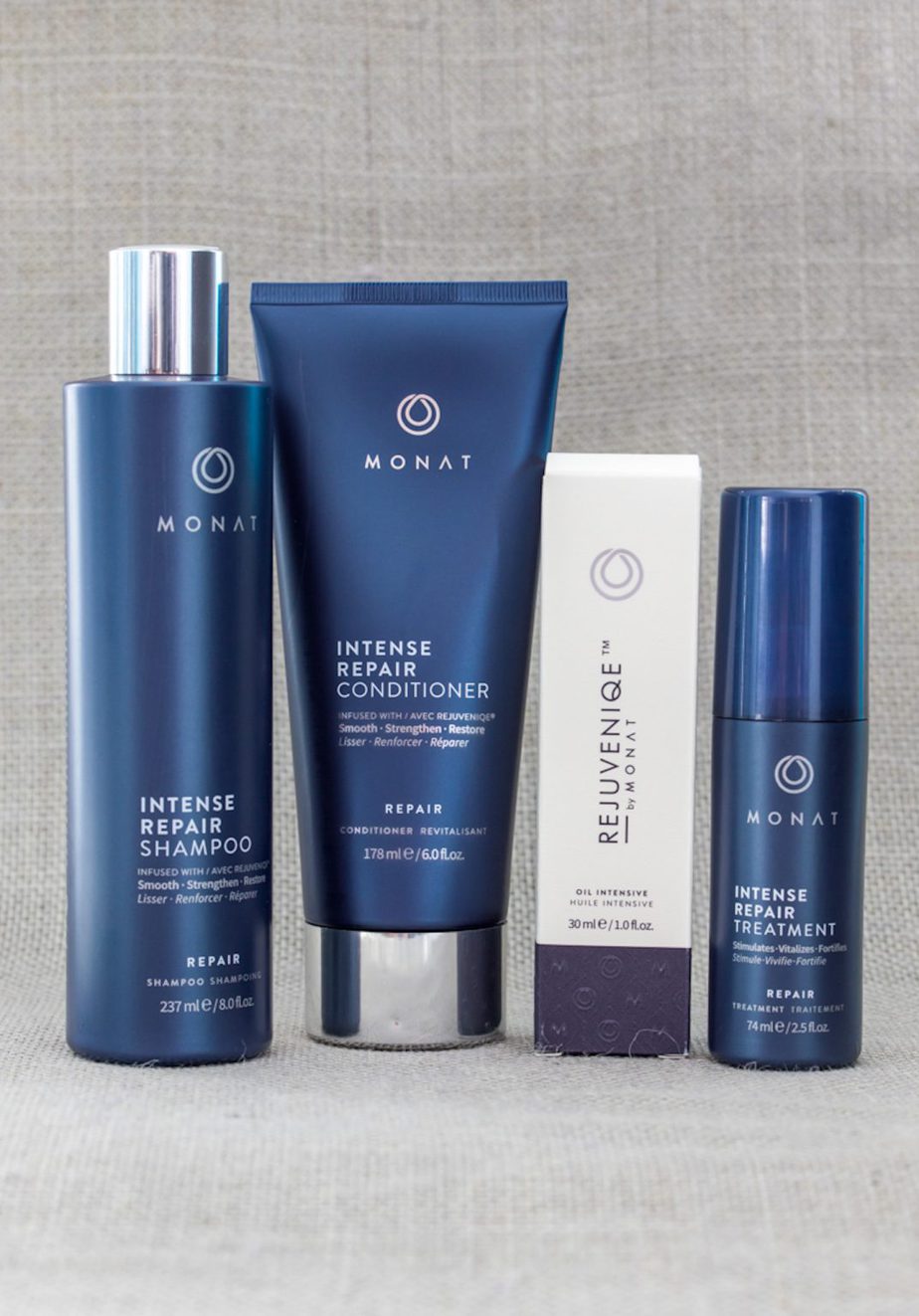 My Review of Monat Products - Using Them Since November 2019 - Pretty ...