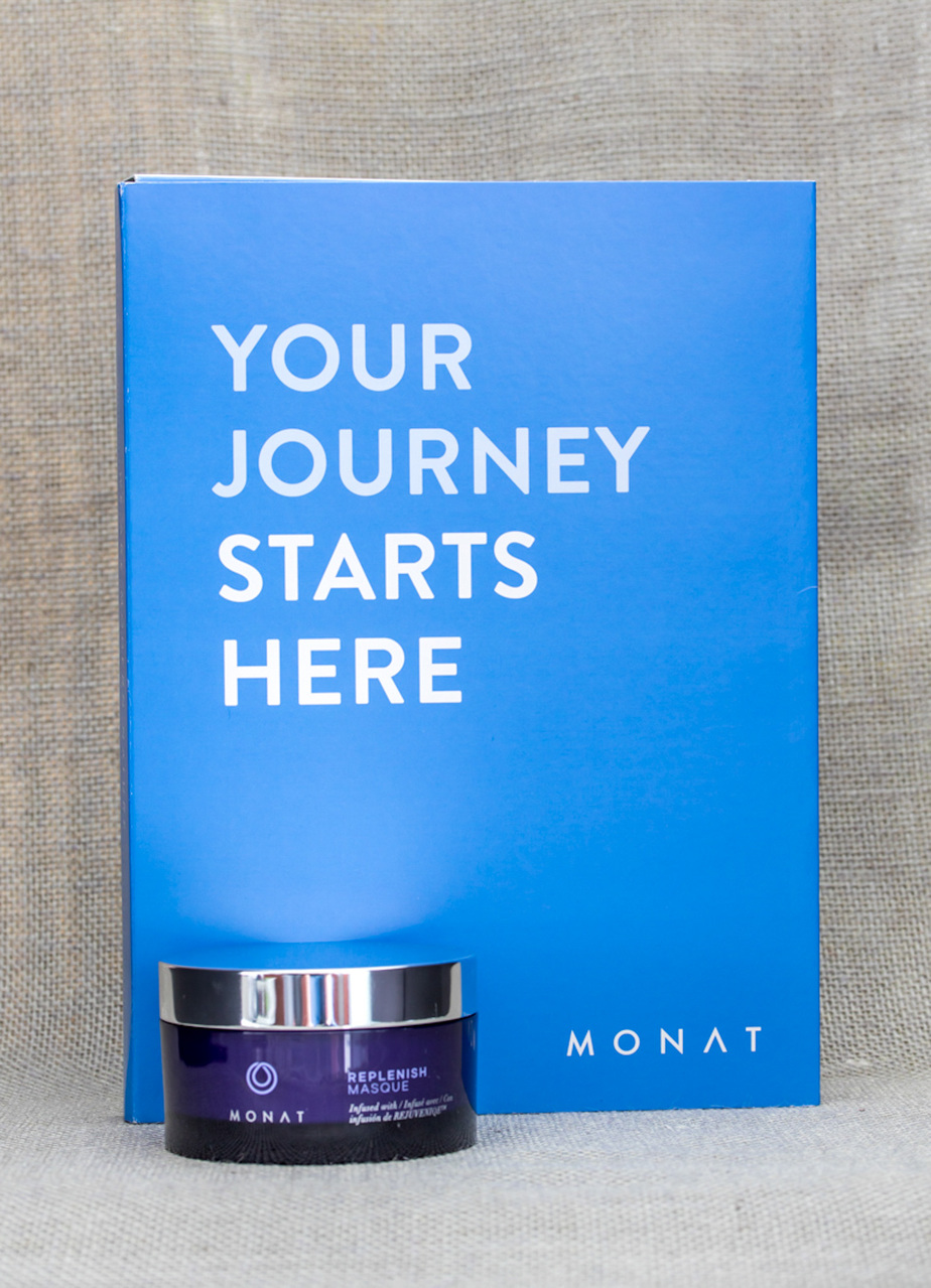 My Review of Monat Products - Using Them Since November 2019 - Pretty ...